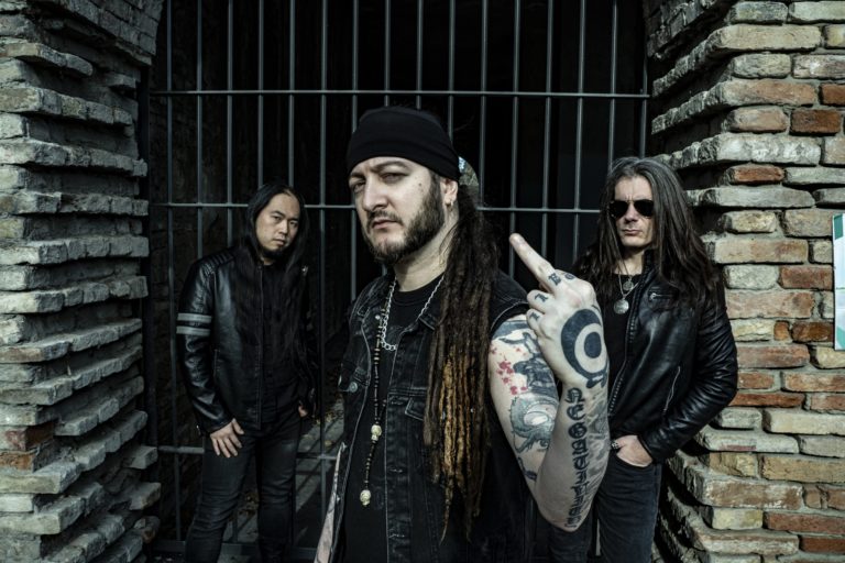 Interviews | Forgotten Tomb : Les confidences d'Herr Morbid pour ...