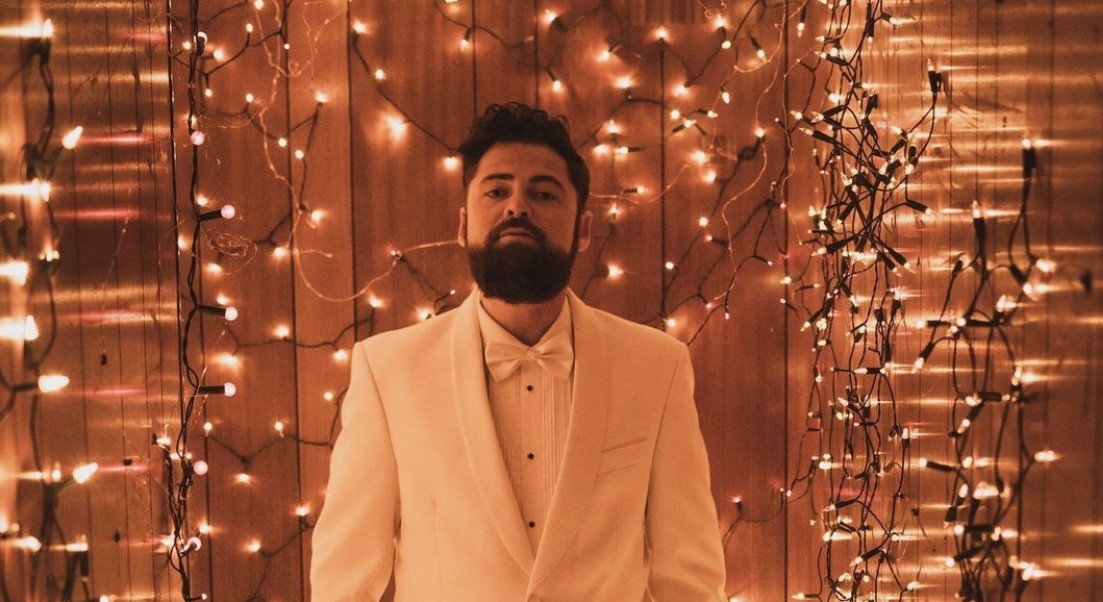 News | Suzanne: nouveau single et nouvel album pour Passenger - Pozzo Live