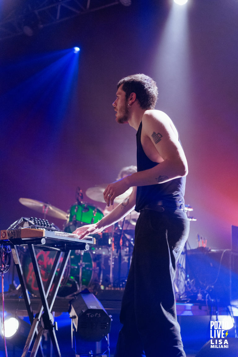 20230128_MieldeMontagne_Trianon_Logo_48 - Pozzo Live