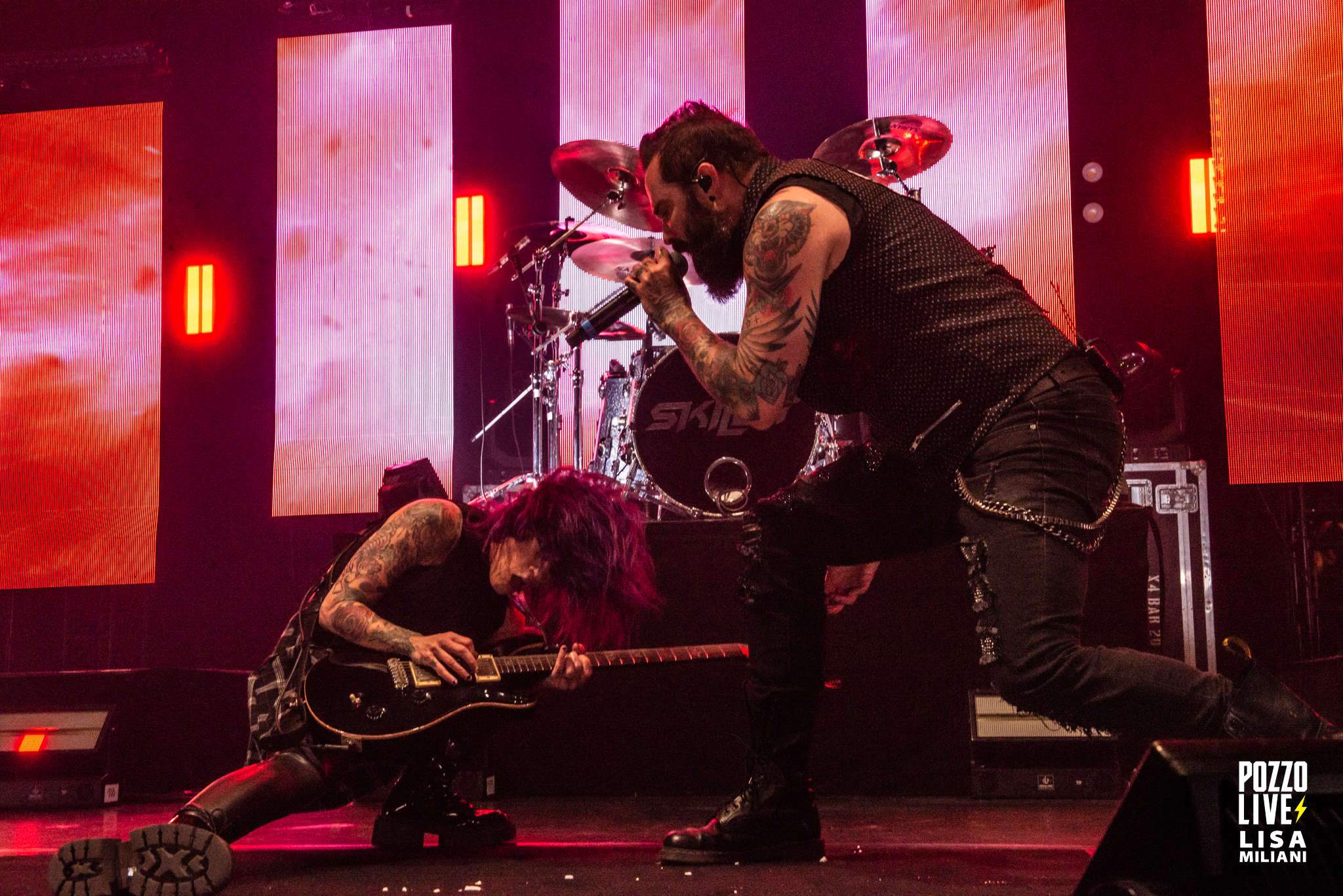 20230513_Skillet_Pleyel_Logo_23 - Pozzo Live