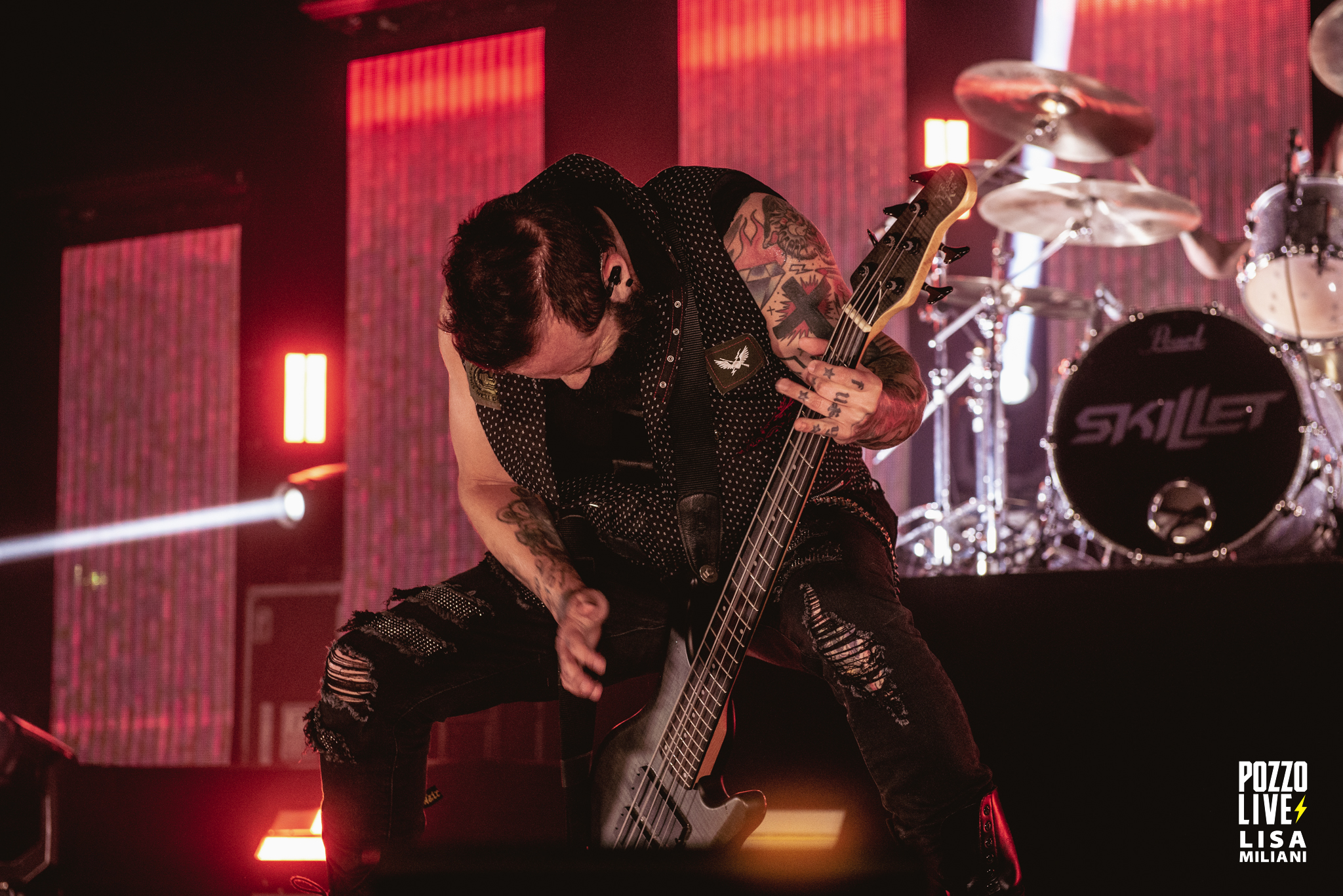 20230513_Skillet_Pleyel_Logo_30 - Pozzo Live