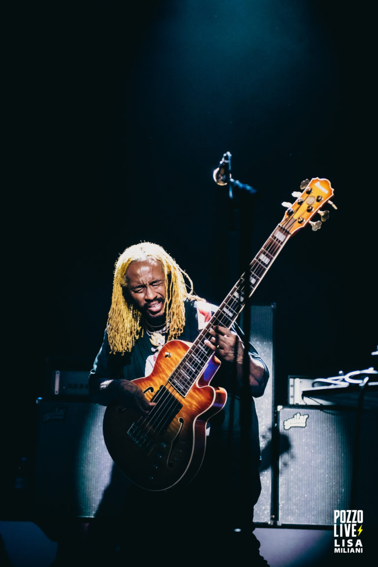 20230620_Thundercat_Alhambra_Logo_08 - Pozzo Live