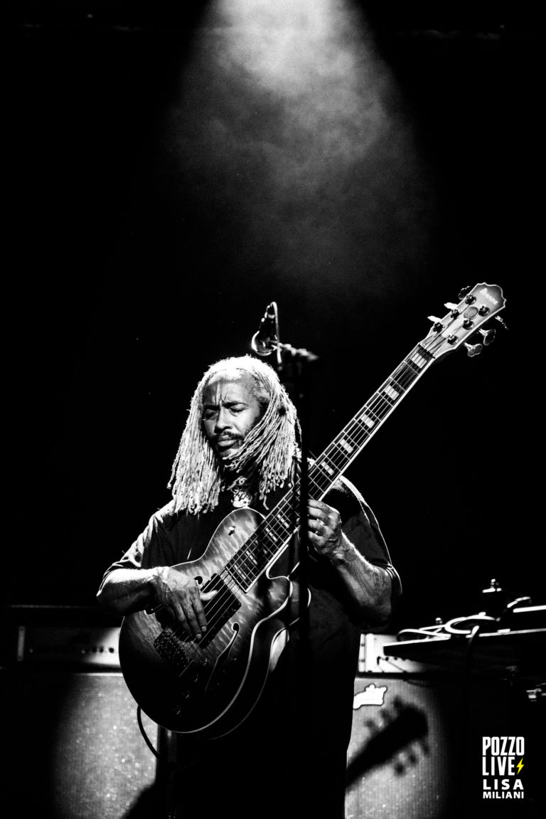 20230620_Thundercat_Alhambra_Logo_09 - Pozzo Live