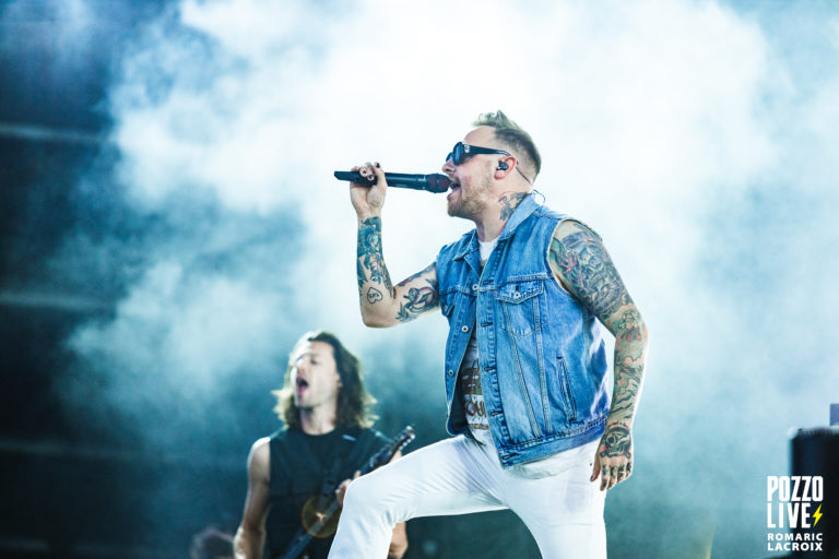 4B9A5394 - Pozzo Live