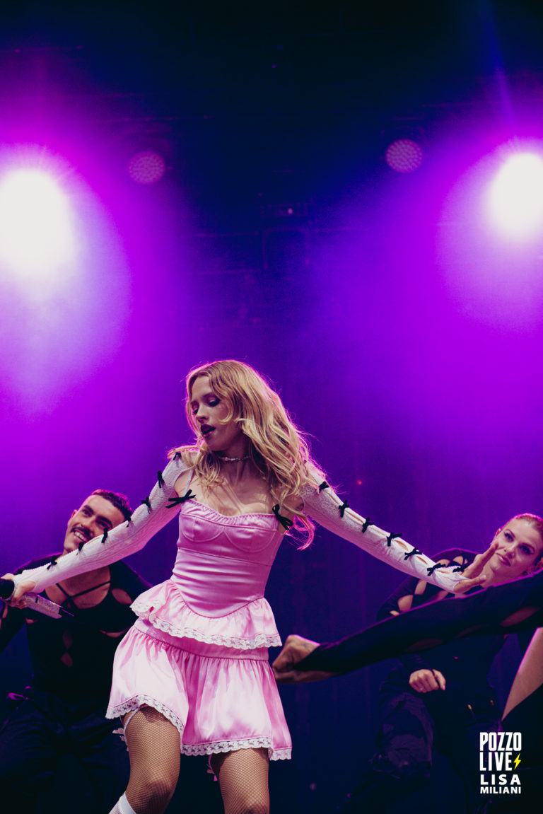 Angèle_Logo_01 - Pozzo Live