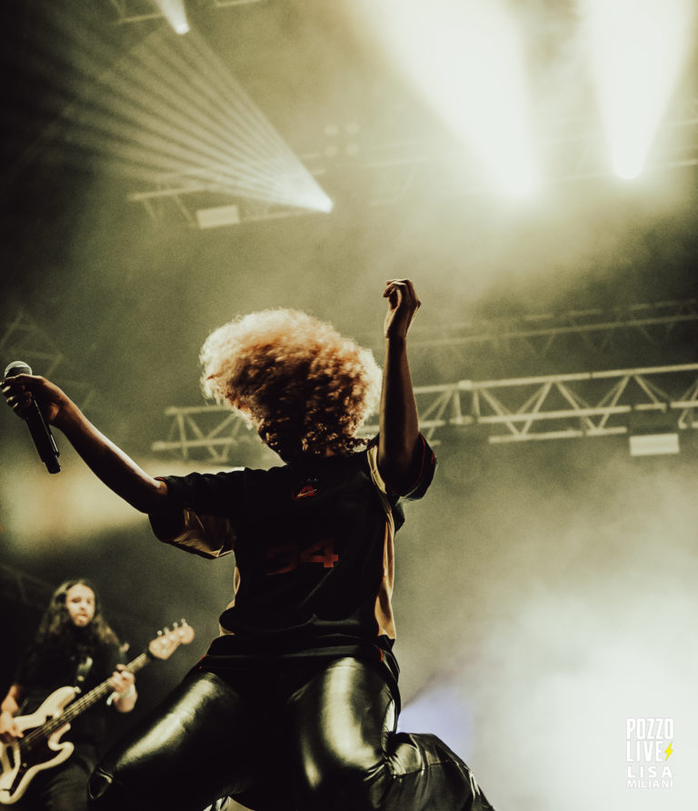 Fousheé_Logo_01 - Pozzo Live