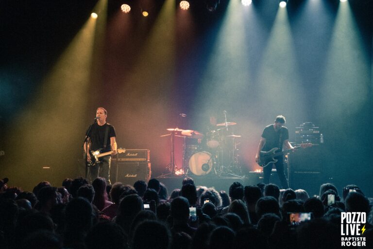 Dogstar(logo)-12-min - Pozzo Live