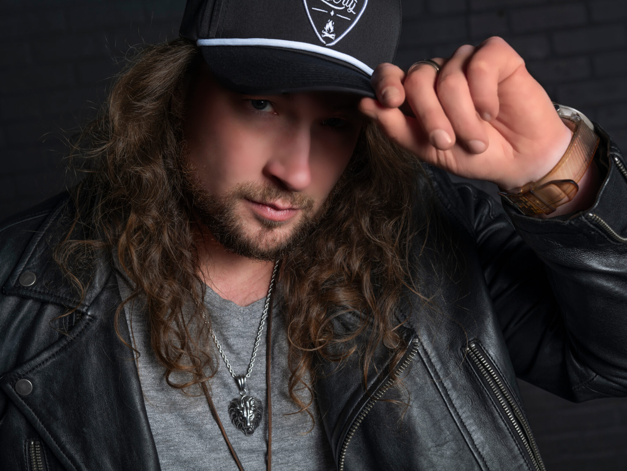 Interviews | Cory Marks présente son troisième album - Pozzo Live